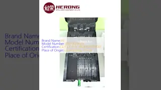 CR ATM Touch Screen 66XX Series ew 0770