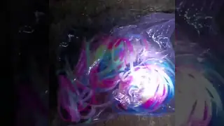 Wholesale Glow in the dark Silicone Bracelets Factory Direct Glow Wristbands for Events & Promotions