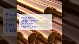 Corrosion Proof Piping Cupro Nickel 90/10 Fittings