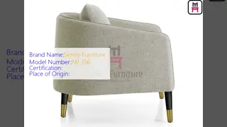 Wood Restaurant Chairs: Durable & Stylish Seating