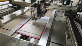 Hot Melt Adhesive for Rigid Boxes