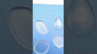 Wholesale Soft Silicone Cosmetic Puffs Factory Direct Reusable Makeup Sponges for EU & US Markets