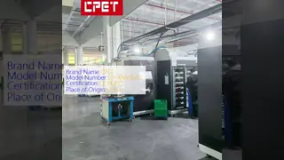 New Energy OBC Burn-in Test System