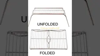 Stainless Steel Wire For Special Shapes