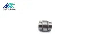 DPS6 6DCT250 Shift Fork Roller New Auto Transmission Systems for Ford