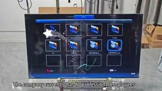 SMART TV   OLED TV    OEM/SKD  Factory