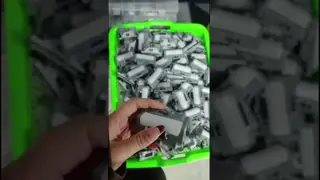 HP Pickup Roller M402 M403 RM2-5397-000CN Hongtaipart