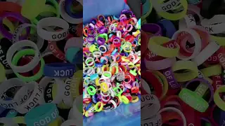 Bulk Silicone Anti-slip Ring | Food Grade Non-slip Gasket Wholesale