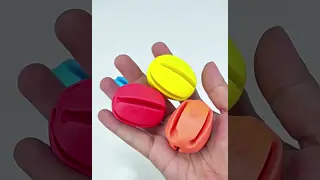 Wholesale Silicone Fishing Rod Holder Straps | Factory Direct Durable Fishing Rod Secure Straps Bulk