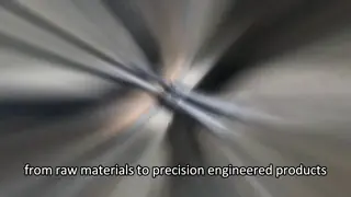 Heavy Duty Splined Shafts Forged Strength