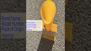 2026 Solar Traffic Light Safety Lamp