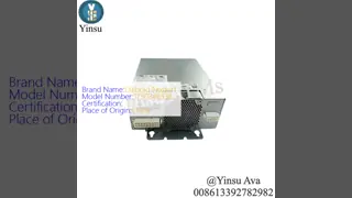ATM Keyboard Diebold Nixdorf DN EPPV8 Part 01750346538