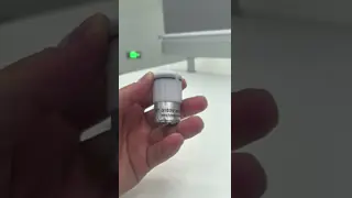 310 Air Pump