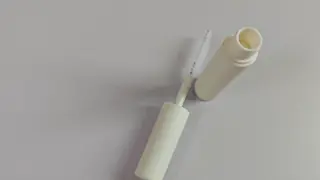 Mascara tube BT3083
