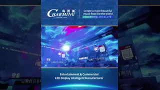 Entertainment Club Series 27
