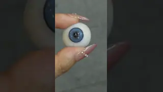 Boston Blue 14.2mm Factory Direct Yearly Fashion Contact Lenses Wholesale Manufacturer Low Irritatio