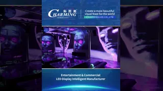 Entertainment Club Series 21
