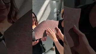 China Granite Slabs Grey Cheap Polished Granite Stones Granite Slab Tiles for Decoration