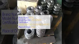 Stainless Steel Flanges WN SO SW PL BL 150 3000 6000