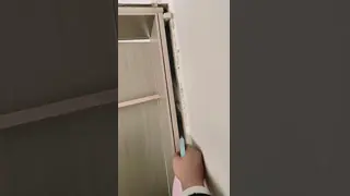 Polyurethane Foam for Window and Door Installation: A Secure & Insulated Solution
