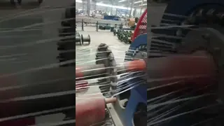 1kv low voltage power cable 4*35mm2 XLPE insulated SWA armored power cable IEC60502-1