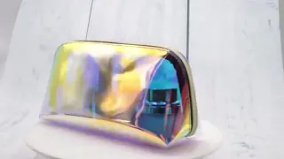 Makeup Toiletry Bag BTF026