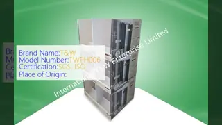 Custom Cardboard Display Boosts Sales