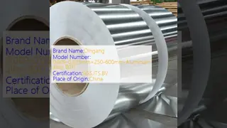 Oven Safe Foil For Catering Food Trays