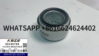 KBZE 60186788 53C0837 SANY LIUGONG KOBELCO YN57V00005S002 YN57V00002S010 FOR SY215 SK75 SK210 SK230