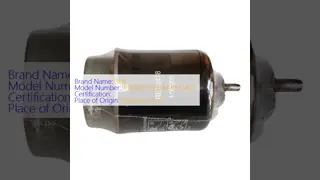 Diesel Generator Fuel Filter RE62418