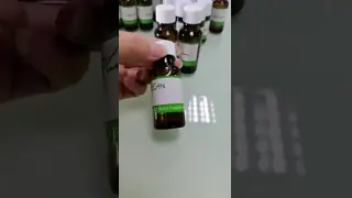 Custard Apple Fragrance Essence for Home Scents