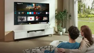 2026’s Best Smart TVs – From Budget to Premium