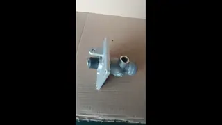 LIUGONG 13c0004c1 BRAKE CHAMBER ASSEMBLY