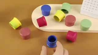 Bulk Silicone Wine Bottle Storage Cap | Food Grade Airtight Wine Bottle Stopper Wholesale