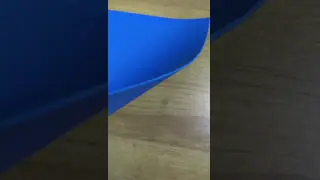 double side fabric PU conveyor belt