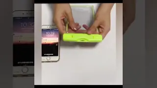 Waterproof Silicone Phone Pouches Factory Direct Wholesale, Universal Underwater Phone Protector Bag