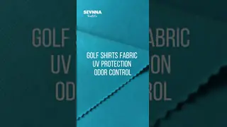 Premium Biking Fabric for Ultimate Comfort