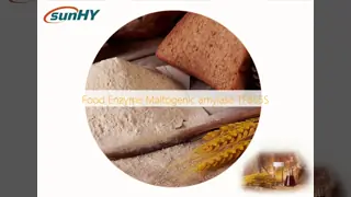Pesticide Remover Fruit Vegetable Wash