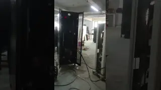 in-row air conditioners 5
