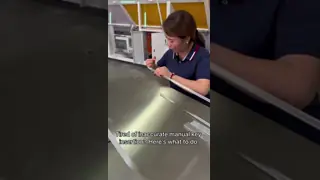 auto spacer connector insert machine