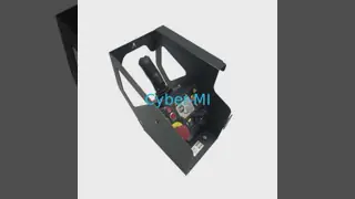 Skyjack Haulotte Scissor Lift Parts Keep You Working