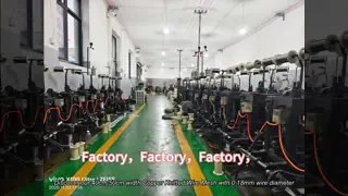 Copper Knitted Wire Mesh High Performance Filtration