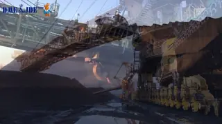 Company Introduction Video