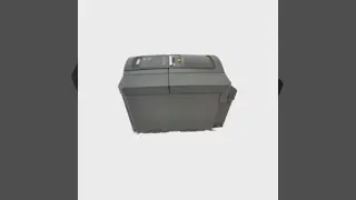 Industrial Gating Module for Sale