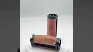 Custom Multi Axis Precision Rapid Prototyping CNC Machining Services Stainless Steel & Aluminum Meta