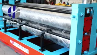 Horizontal Press Machine for Chest Strength