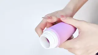 Wholesale Silicone Travel Kits Factory Direct Portable Leak-Proof Travel Toiletry Kits for EU & US M