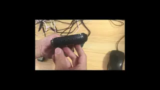 HK1 RBOX H8X Android 14-inch TV Box Demo Video