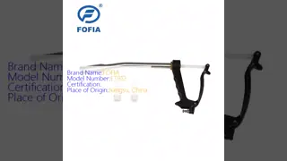 Animal RFID Bolus Tag for Cattle Sheep