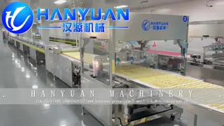 Mango Cake Forming Machine